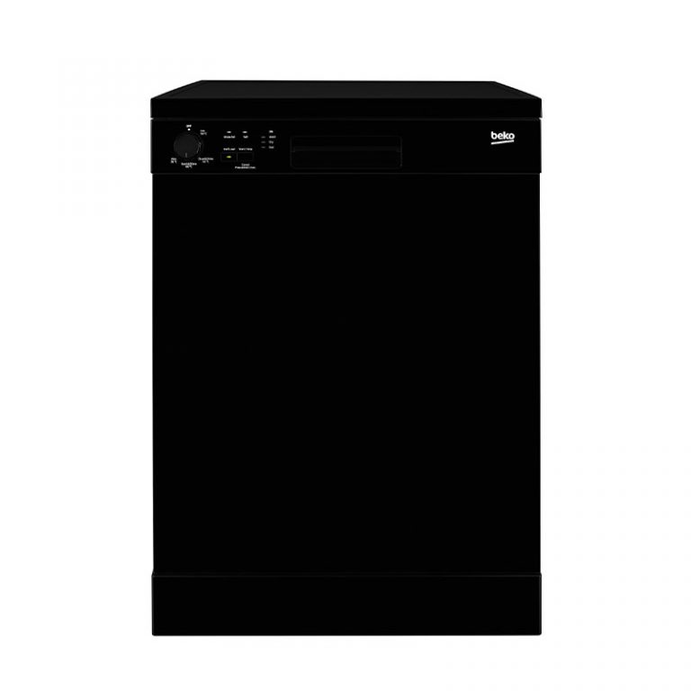 Beko Freestanding Dishwasher DFN05310 - Rent to Buy - Rental - Ashton TV