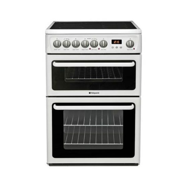 Rent to Buy Cookers & Cookers Rental - Ashton TV